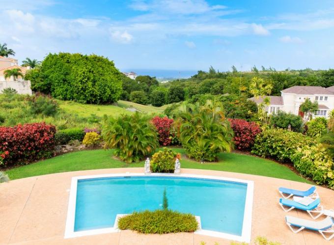 Long Term Rentals | Reservation Barbados