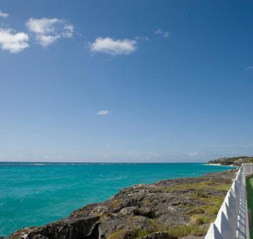 Reservation Barbados | Reservation Barbados