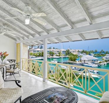 Reservation Barbados | Reservation Barbados