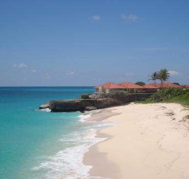 Reservation Barbados | Reservation Barbados
